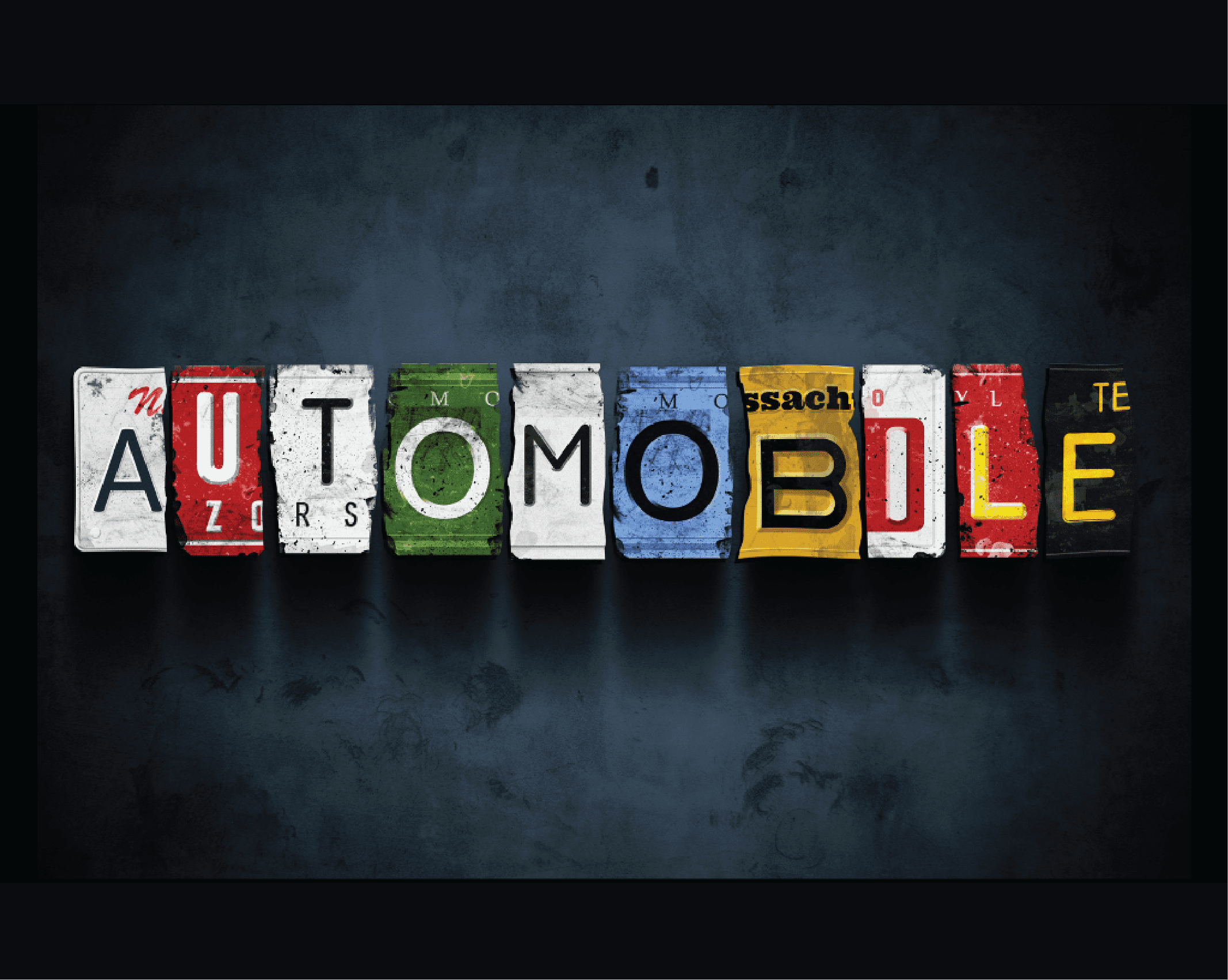 Driving in the Netherlands with foreign registration plates - Eastmen