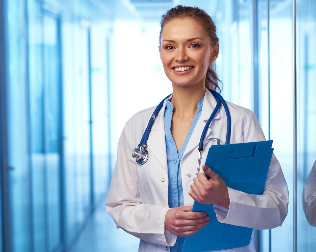 Basic health insurance in the Netherlands - Eastmen