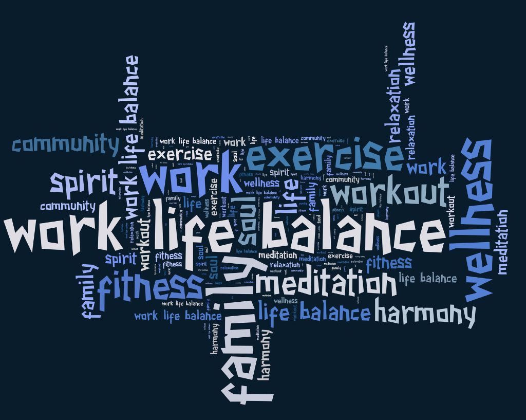 Tips for adapting to Dutch culture in the workplace - Eastmen