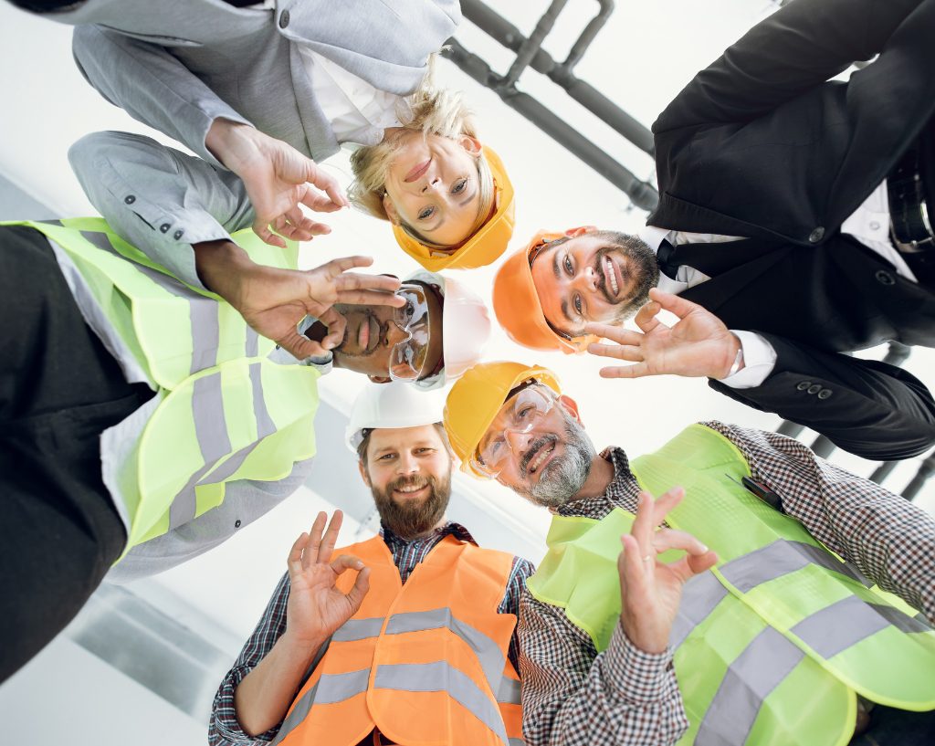 Tips for adapting to Dutch culture in the workplace - Eastmen