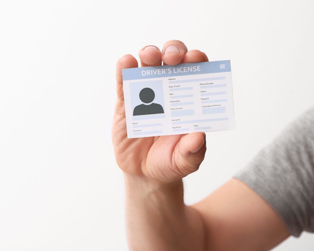 How to create a CV that will make you stand out? - Eastmen