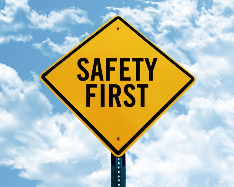 Traffic fines in the Netherlands: avoiding trouble on Dutch roads - Eastmen