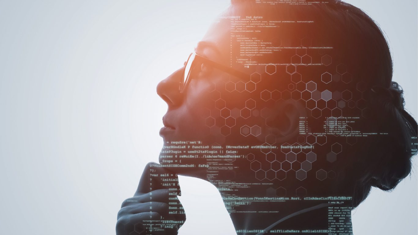 Top 5 darmowych narzędzi do tworzenia CV online napędzanych sztuczną ... Top 5 darmowych narzędzi do tworzenia CV online napędzanych sztuczną ...